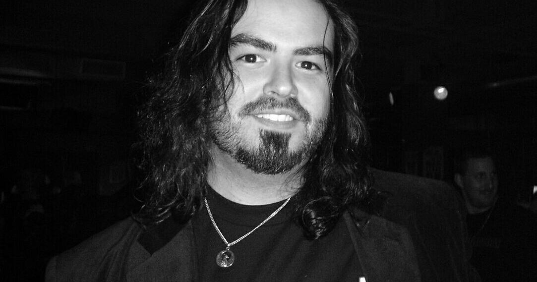 Sugarcoat to reunite for benefit show in honor of bassist Chris Altland ...