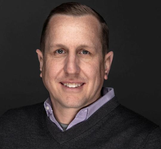 Who's News: Lancaster County hirings and promotions | Local Business ...