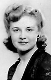 Dorothy (Faust) Burket | Obituaries | lancasteronline.com