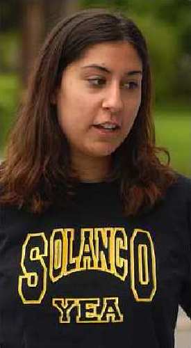 Solanco grieves once more | News | lancasteronline.com