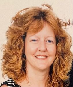 Darlene M. Hinkle | Obituaries | lancasteronline.com