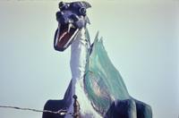 Green Dragon owners share stories, memories in honor of market's 90th ...