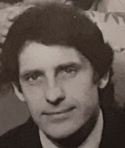 Joseph M. Hauck | Obituaries | lancasteronline.com