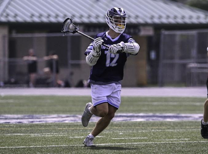 Manheim Township, powered by 2nd-quarter surge, beats State College in ...