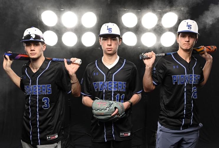 L-L League Section 2 baseball team-by-team capsules for the 2025 season ...