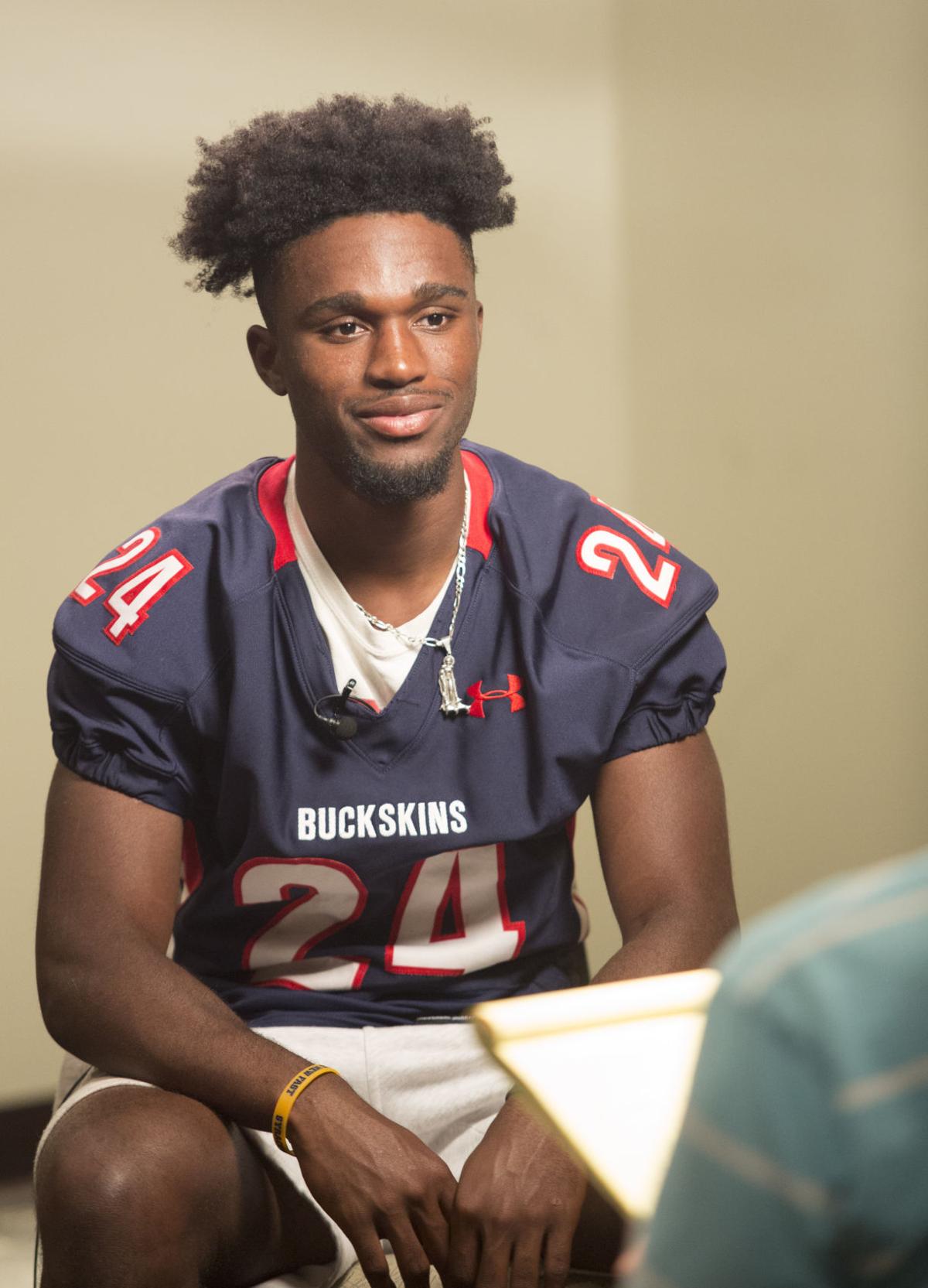 Conestoga Valley grad Jose Barbon gets his NFL chance with the Dallas ...