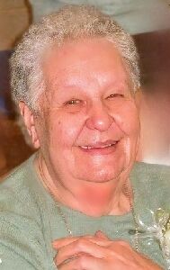 Doris Jean (Ferguson) McGuigan | Obituaries | lancasteronline.com