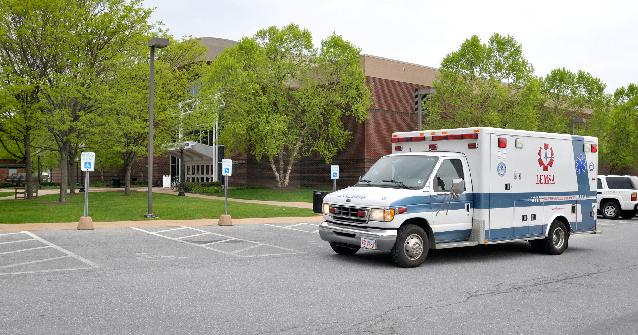 LEMSA seeks more money from city | Local News | lancasteronline.com