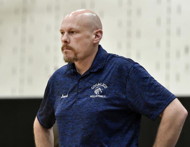 Elizabethtown outlasts Cocalico 3-2 for solo second place in L-L League ...