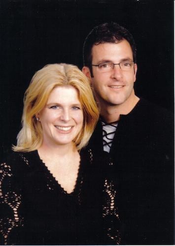 'I OWED IT TO HER' | News | lancasteronline.com