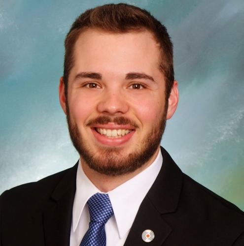 Who's News: Lancaster County hirings and promotions | Local Business ...