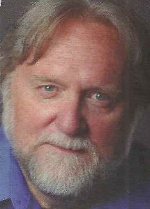 Wayne Shearer | Obituaries | lancasteronline.com