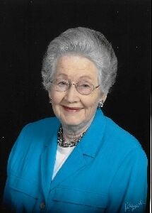 Jane E. Best | Obituaries | lancasteronline.com