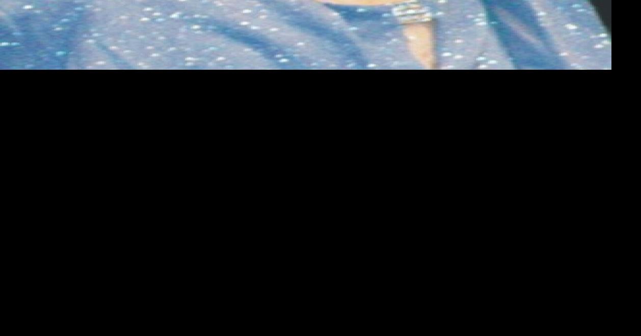 Wanda Urban | Obituaries | lancasteronline.com