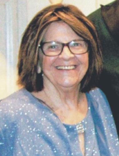 Wanda Urban | Obituaries | lancasteronline.com
