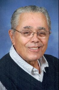 Joseph P. Raniere | Obituaries | lancasteronline.com