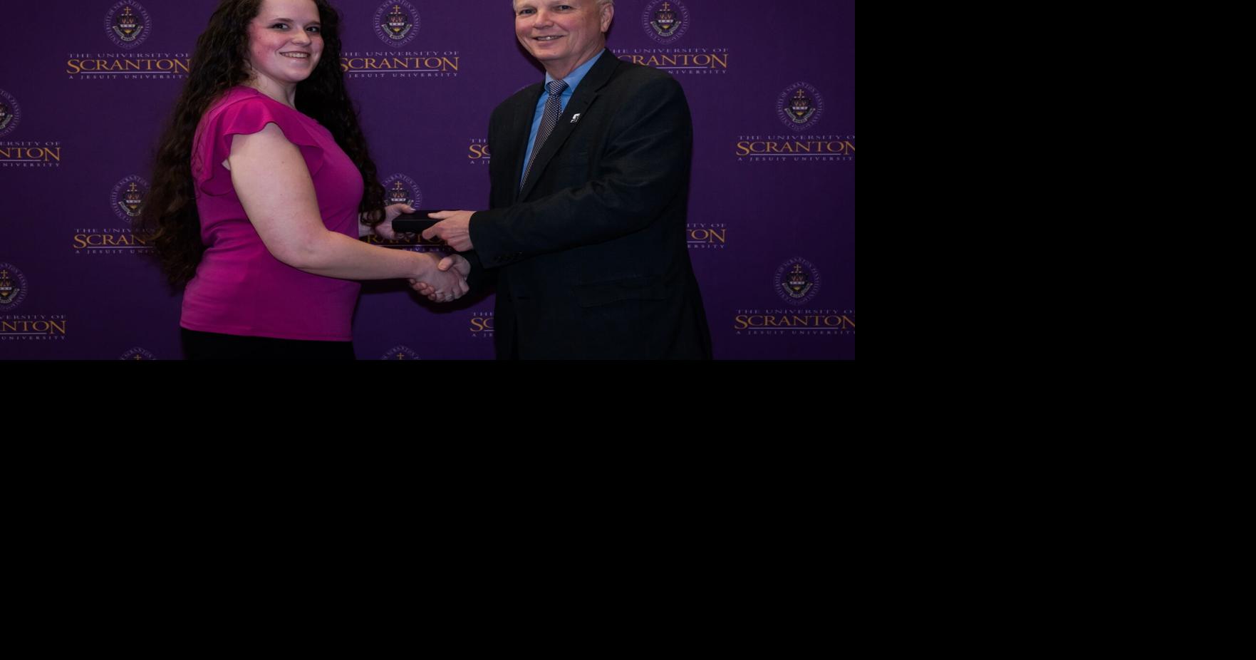 Lancaster County college news: Aug. 16, 2024 | Community News ...