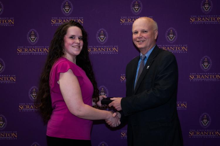 Lancaster County college news: Aug. 16, 2024 | Community News ...