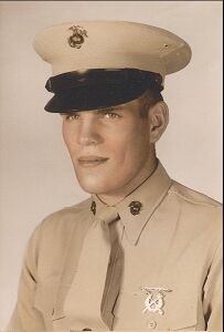 Robert M. White | Obituaries | lancasteronline.com