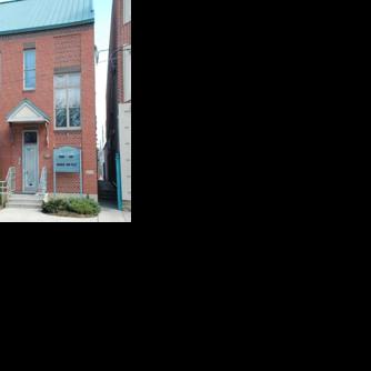 Manheim pulls plug on police station, borough offices on Market Square ...