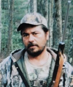 Craig Anthony Ulrich | Obituaries | lancasteronline.com