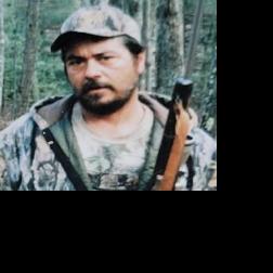 Craig Anthony Ulrich | Obituaries | lancasteronline.com