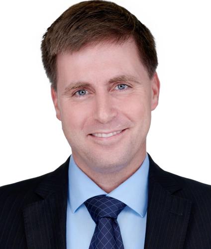 Who's News: Lancaster County hirings and promotions | Local Business ...