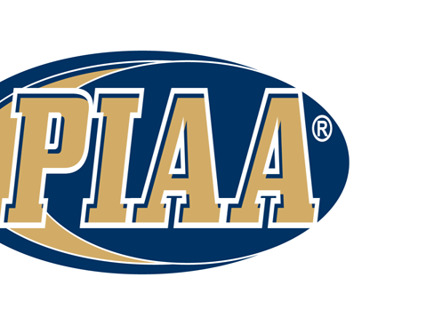 PIAA meets with governor's office, will discuss starting fall sports ...