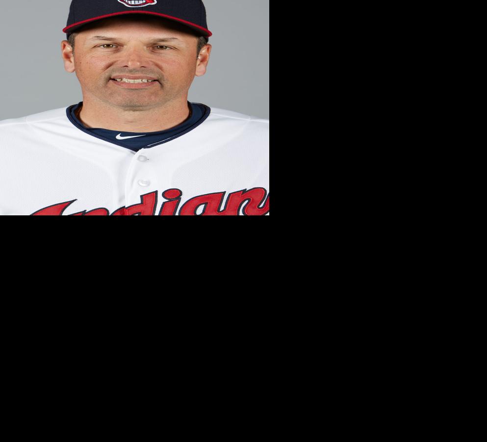Donegal's Mike Sarbaugh prepares for third season as Cleveland Indians ...