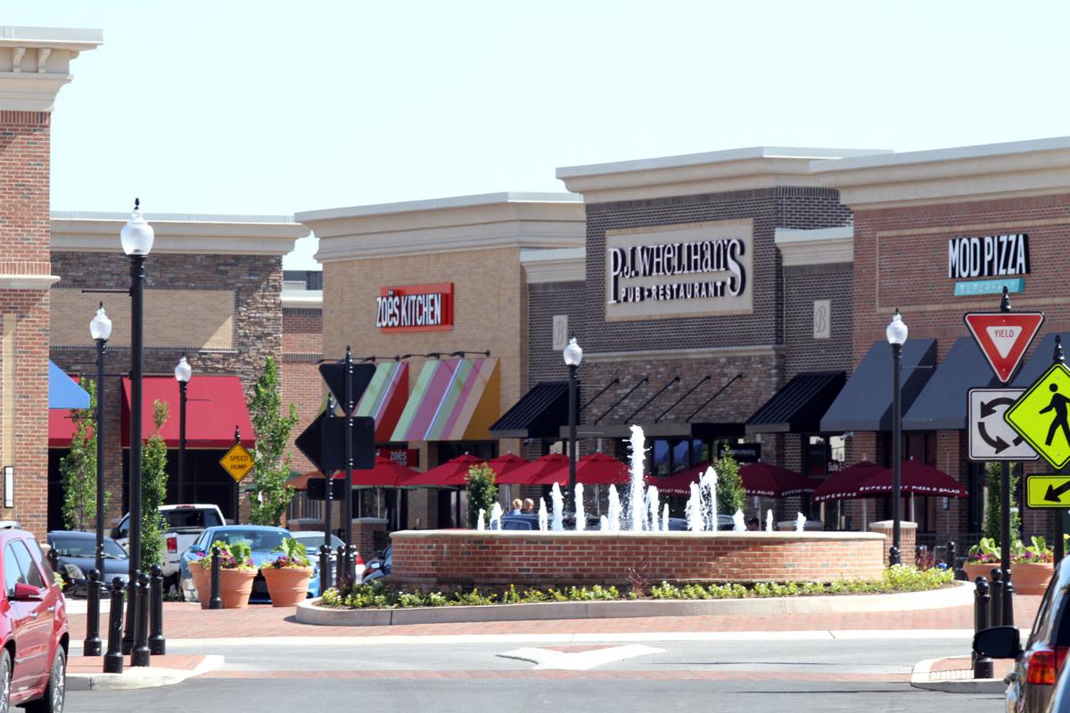 The Shoppes at Belmont | Sponsored Content | lancasteronline.com