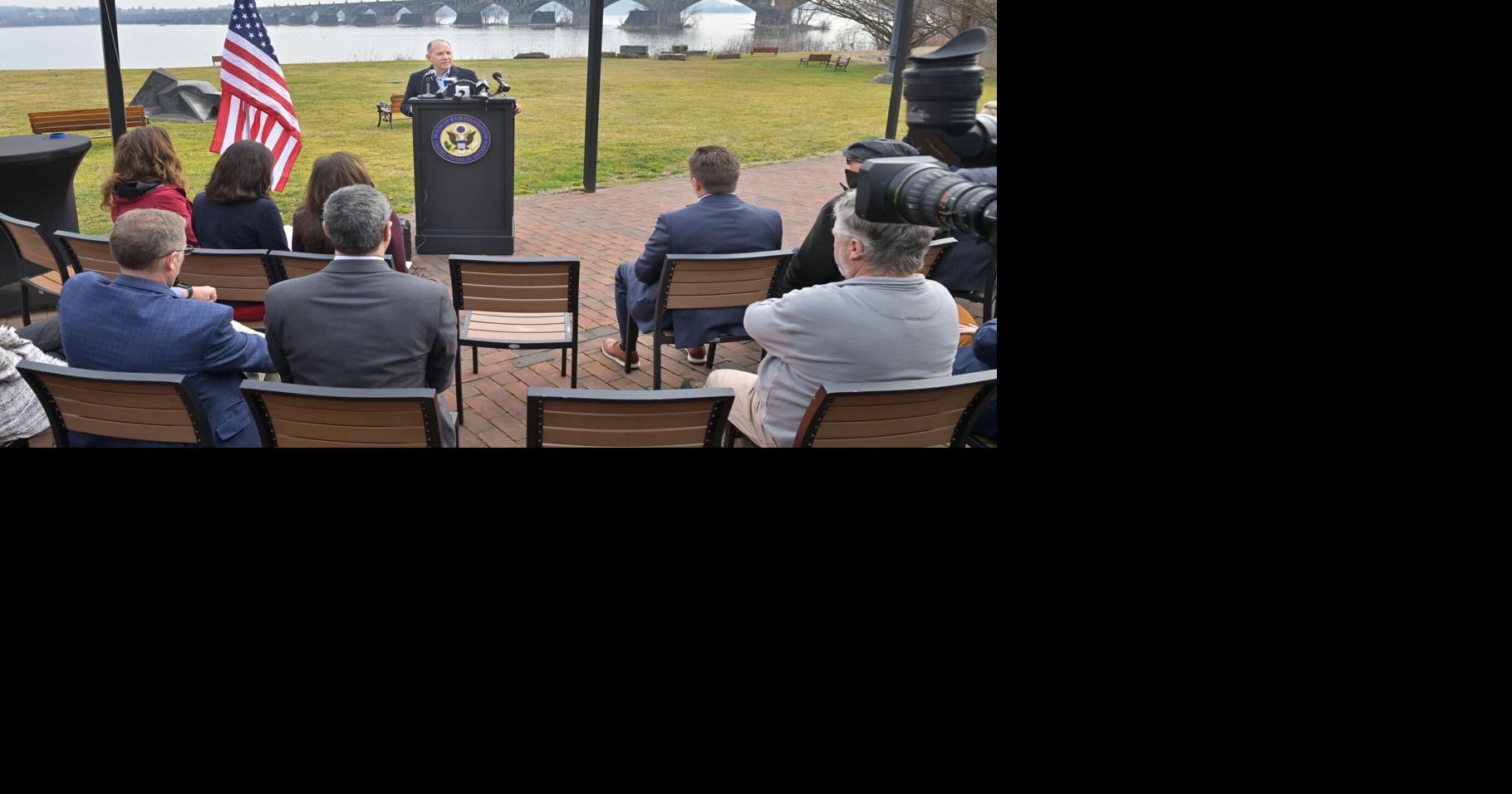 Cuffs Run Presser 2.jpg | | lancasteronline.com