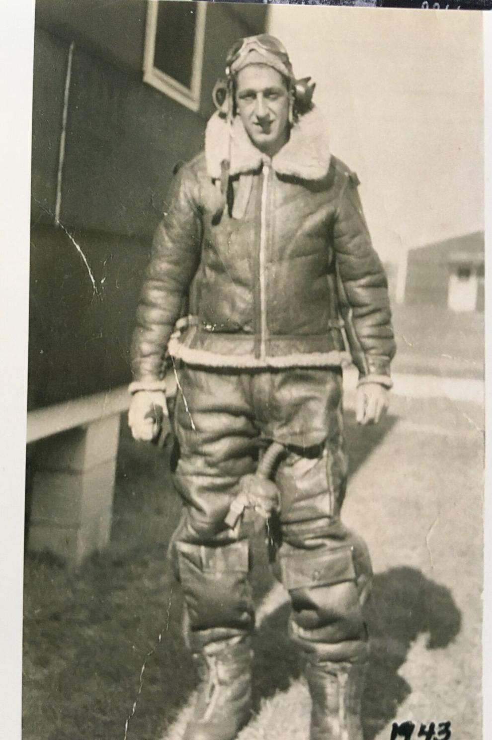 Longtime Millersville grocery store owner John Herr dies at 98; 'They ...