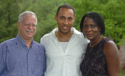 'Shaped' by Sudan | Lifestyle | lancasteronline.com