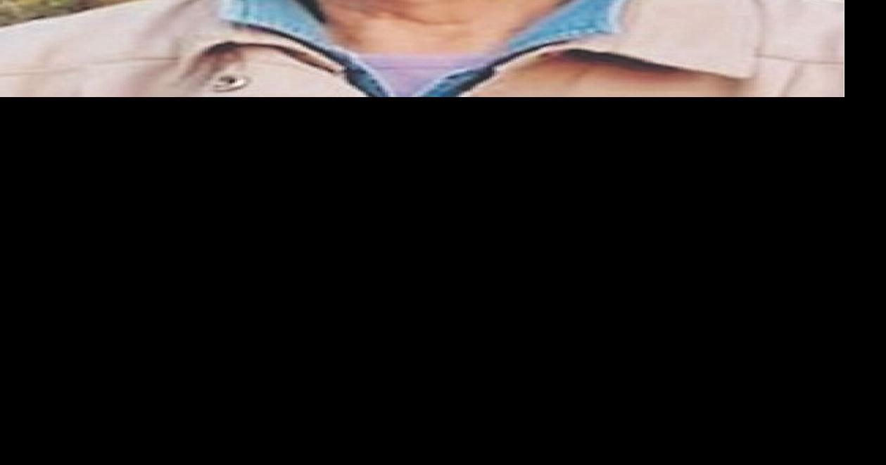 Waltraut "Betty" E. Karklins | Obituaries | lancasteronline.com