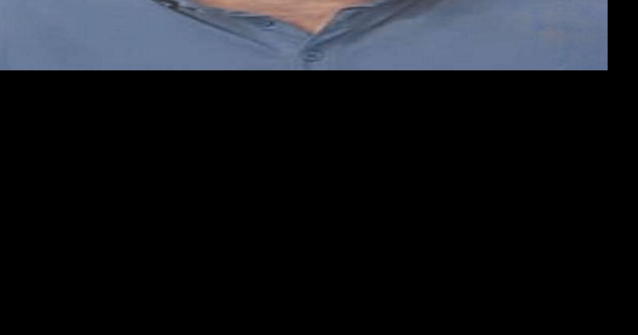 James D. Smallwood Jr. | Obituaries | lancasteronline.com