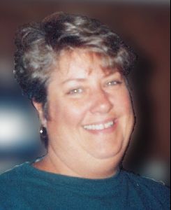 Elizabeth "Betty" Pearsall | Obituaries | lancasteronline.com