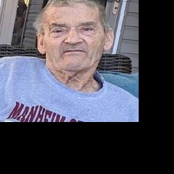 Ronald E. Knier, Sr. | Obituaries | lancasteronline.com
