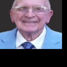 Stanley Denlinger Weidman | Obituaries | lancasteronline.com