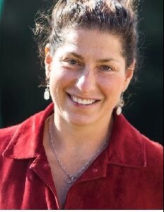 Catherine Marie Lyet | Obituaries | lancasteronline.com