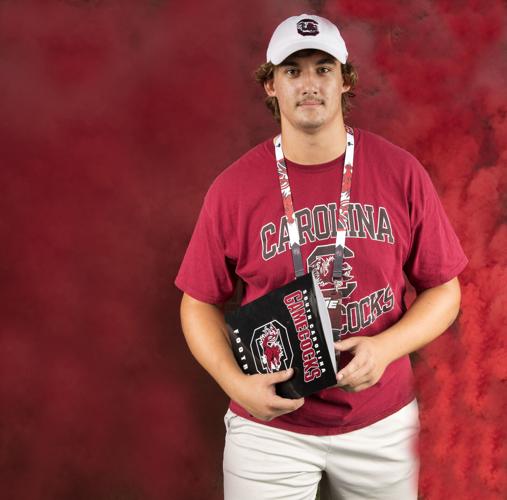 Gallery: Ryan Brubaker | | lancasteronline.com