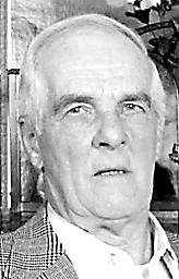 Joseph Mowery's Instagram, Twitter & Facebook on IDCrawl