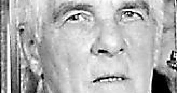 John H. "Jack" Mowery, Jr. | Obituaries | lancasteronline.com