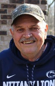 Terry W. Louth | Obituaries | lancasteronline.com