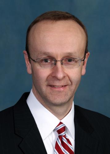 Who's News: Lancaster County hirings and promotions | Who's News ...