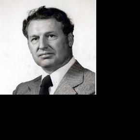 Charles W. Brooks | Obituaries | lancasteronline.com