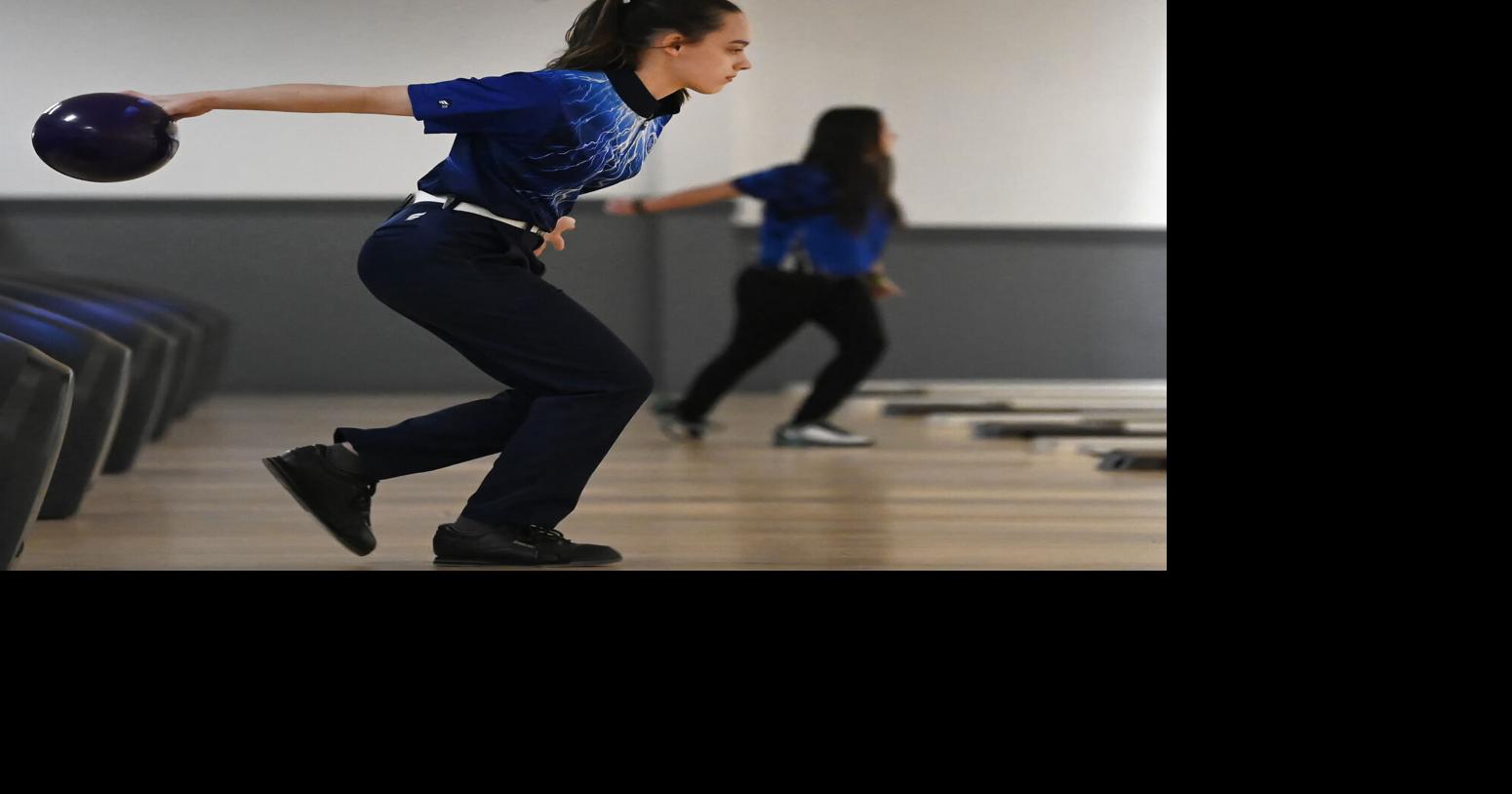 Here's a team-by-team look at L-L League bowling for 2024-25 season ...