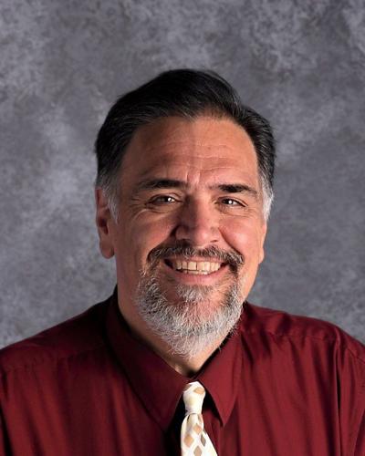 Conestoga Valley: Honors for science and technology supervisor, high ...