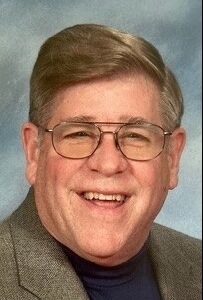 Charles S. "Skip" Kopp, Jr. | Obituaries | lancasteronline.com