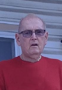 David H. Matheny | Obituaries | lancasteronline.com
