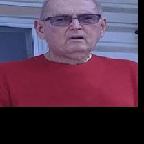 David H. Matheny | Obituaries | lancasteronline.com